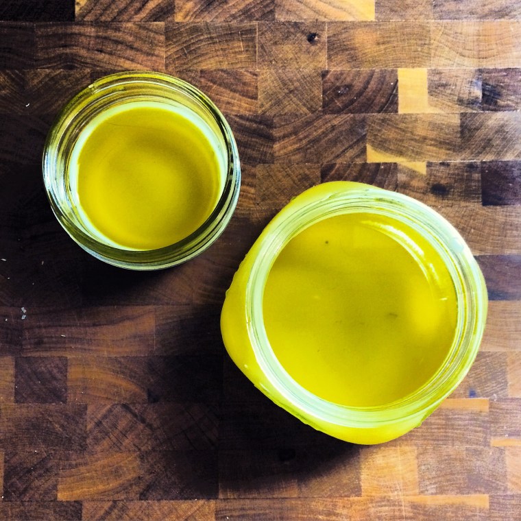 A Muddy Playdate and Homemade Paw Balm Recipe – Halifax Dogventures